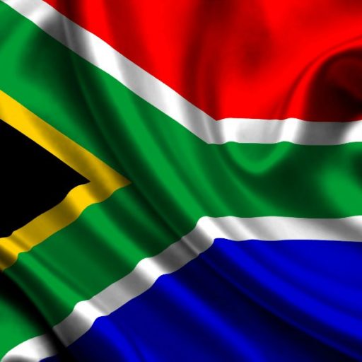 Immigration Consultants South Africa | Visa Immigration SA